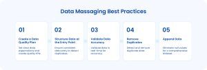 Data Massaging: Benefits and Best Practices | Astera